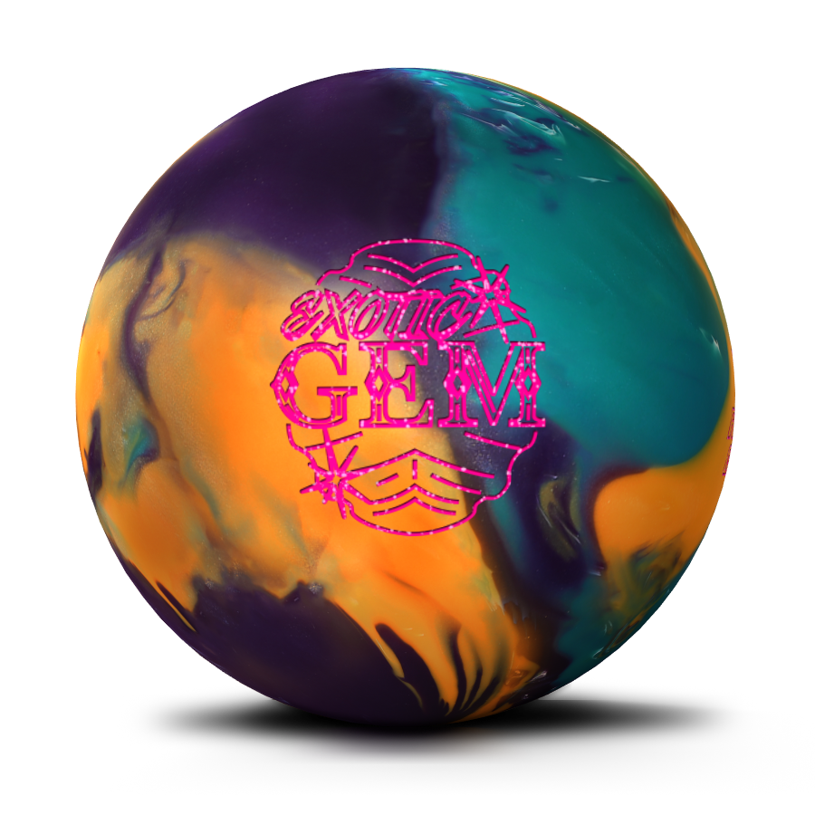Roto grip bowling balls store