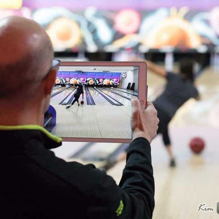 Bowling Lessons – Tagged "training" – Ballard's Bowling Academy
